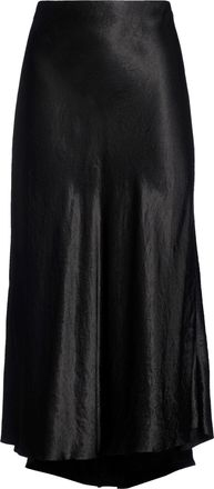 Vince HOSEN & R&Ouml;CKE - Midi-R&ouml;cke auf YOOX.COM