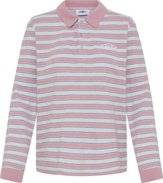 Ball Femme, Tops, Multicolore, Taille: 40 FR Polos