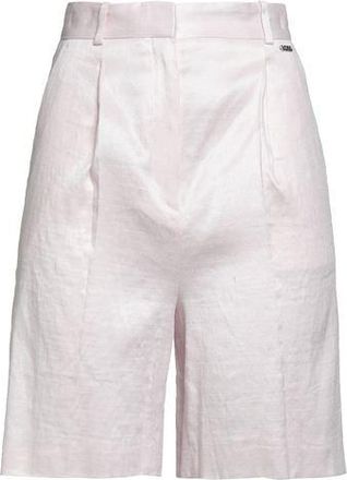 BOSS BAS - Shorts et bermudas sur YOOX.COM