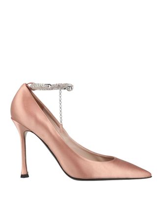 N&deg;21 SCHUHE - Pumps auf YOOX.COM