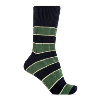 Paul Smith Herren, Unterw&auml;sche, Gr&uuml;n, ONE SIZEGr&ouml;&szlig;e