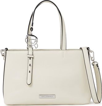 Karl Lagerfeld Handtasche Ikon