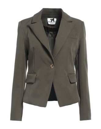 No Secrets World ANZ&Uuml;GE und CO-ORDS - Blazers auf YOOX.COM