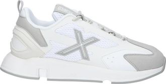 Munich Avant 19, Herren-Sneaker, weiß, 39 EU