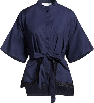 Beatrice .B TOPS - Hemden auf YOOX.COM