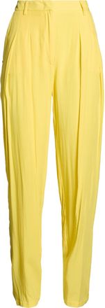 Manila Grace HOSEN & R&Ouml;CKE - Hosen auf YOOX.COM
