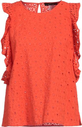 Twin-Set TOPS - Tops auf YOOX.COM