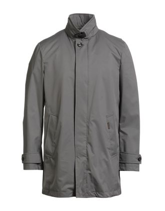 Moorer JACKEN & M&Auml;NTEL - Jacken, M&auml;ntel & Trenchcoats auf YOOX.COM