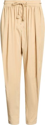 Isabel Marant HOSEN & R&Ouml;CKE - Hosen auf YOOX.COM