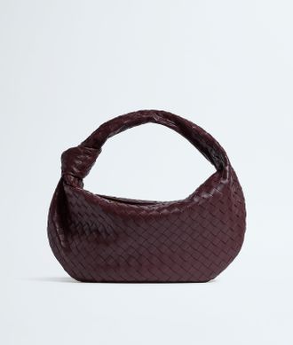 Bottega Veneta Jodie - Bottega Veneta