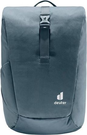 Deuter Rucksack Step Out 22