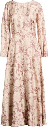 Momoni KLEIDER - Maxi-Kleider auf YOOX.COM