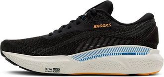 Brooks Herren Laufschuhe ADRENALINE GTS 24