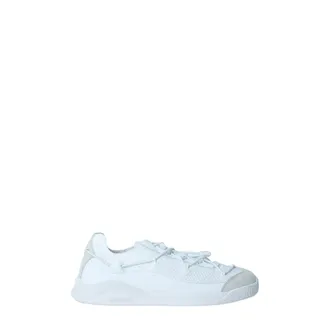 Moon Boot Homme, Chaussures, Blanc, Taille: 36 EU Baskets