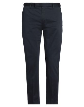 Pantaloni Torino HOSEN & R&Ouml;CKE - Hosen auf YOOX.COM