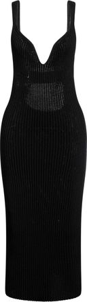 Khaite KLEIDER - Midi-Kleider auf YOOX.COM