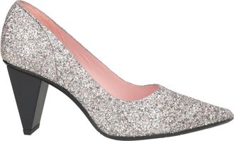 Ras SCHUHE - Pumps auf YOOX.COM