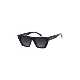 Anine Bing Sonnenbrillen - - Accessories - Damen - Schwarzk - ONE SIZE