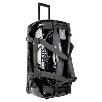 Tatonka Reisetasche Barrel Roller