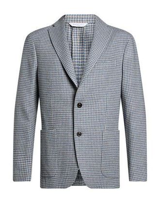 Boglioli Ensembles et coordonn&eacute;s - Blazers sur YOOX.COM