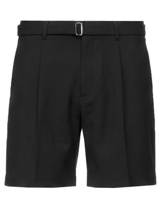 Lanvin HOSEN & R&Ouml;CKE - Shorts & Bermudashorts auf YOOX.COM