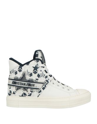 Dior SCHUHE - Sneakers auf YOOX.COM