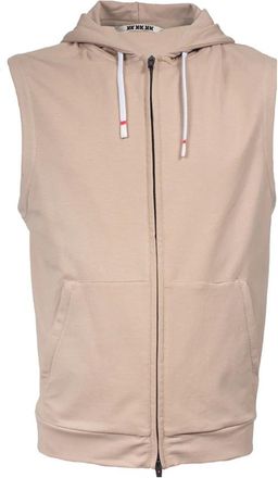 Kired Kired, Homme, Vestes, Brun, Taille: L Vestes