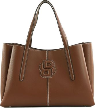 BOSS Anett Tote