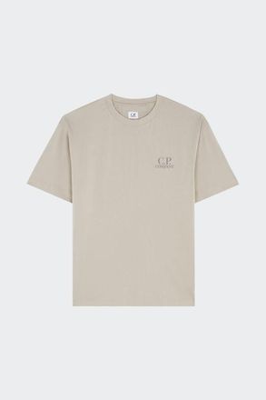 C.P. Company C. p. Company - T-shirt - Taille XL
