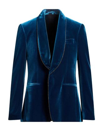 Lardini ANZ&Uuml;GE und CO-ORDS - Blazers auf YOOX.COM