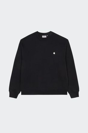 Carhartt Work in Progress Pull - Taille XS