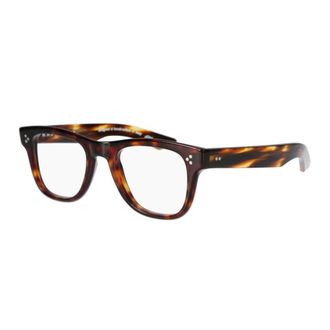 K&agrave;dor Voyager 23 Lunettes - unisex - Accessoires - Brun - Taille: 50 MM