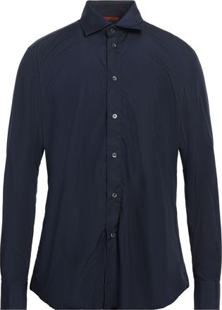 Barena TOPS - Hemden auf YOOX.COM