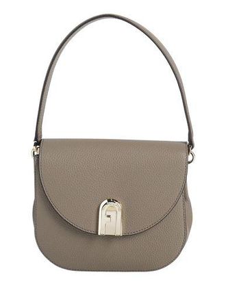 Furla SACS - Sacs &agrave; main sur YOOX.COM