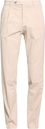 Paoloni HOSEN & R&Ouml;CKE - Hosen auf YOOX.COM