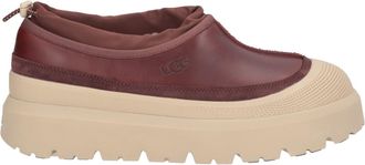 UGG TASMAN WEATHER HYBRID