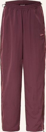 Gymshark Gymshark Track Pants To From lila