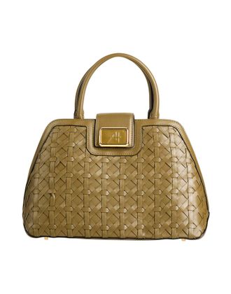 Alberta Ferretti TASCHEN - Handtaschen auf YOOX.COM