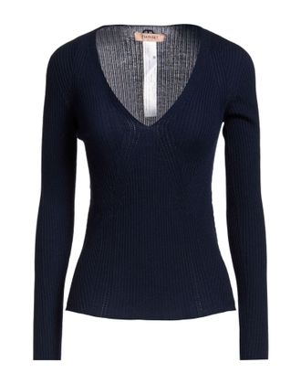 Twin-Set STRICKWAREN - Pullover auf YOOX.COM