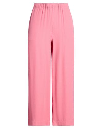 Marni HOSEN & R&Ouml;CKE - Hosen auf YOOX.COM