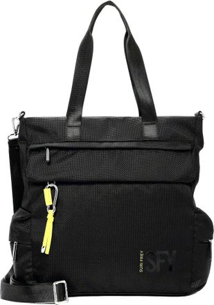 Suri Frey Schultertasche Sports Marry