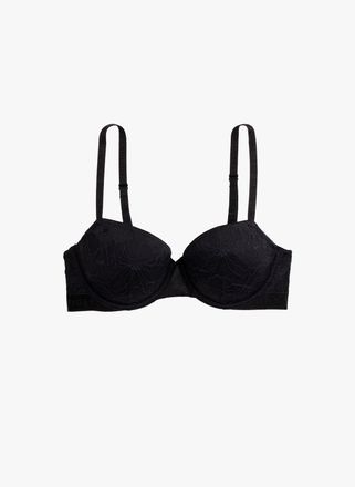 Tommy Hilfiger Soutien gorge &agrave; armatures