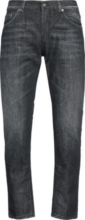 Dondup HOSEN & R&Ouml;CKE - Jeanshosen auf YOOX.COM