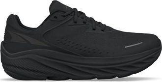 Altra Altra Mens Via Olympus 2 Basket, Noir, 41 EU