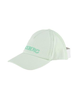 Iceberg ACCESSOIRES - M&uuml;tzen & H&uuml;te auf YOOX.COM