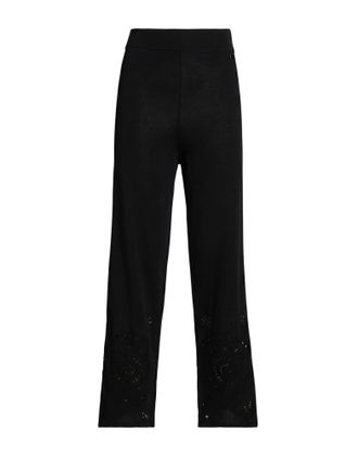 Agnona HOSEN & R&Ouml;CKE - Hosen auf YOOX.COM