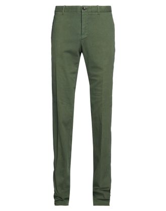 Incotex HOSEN & R&Ouml;CKE - Hosen auf YOOX.COM