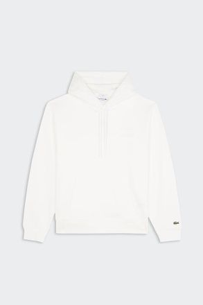 Lacoste Hoodie - Taille XL