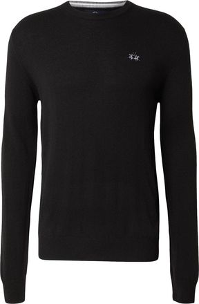 La Martina Pullover