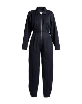 Victoria Beckham OVERALLS - Jumpsuits auf YOOX.COM